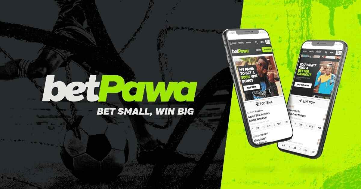 Bet on Serie A Football | betPawa Rwanda