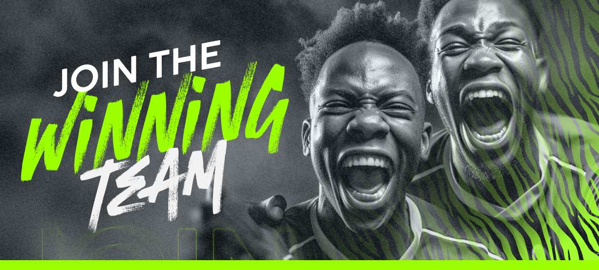 Why Join? | betPawa Rwanda